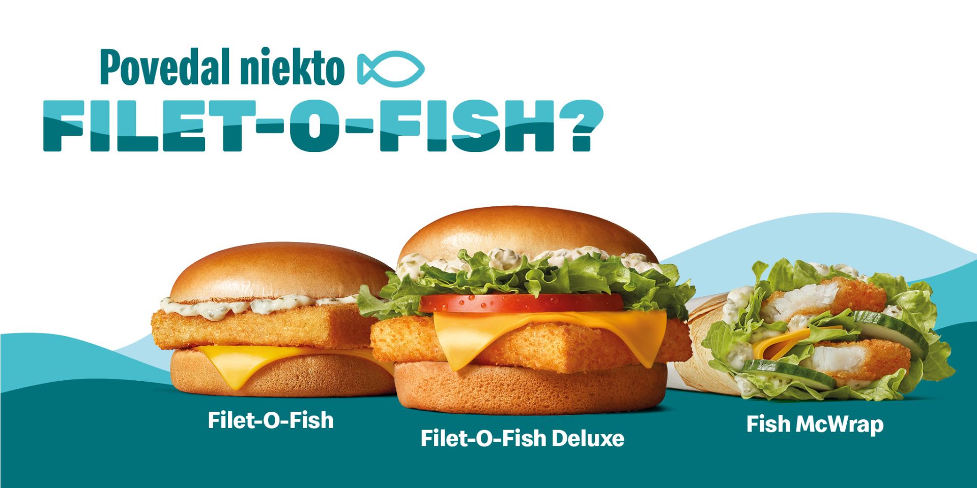 Filet-O-Fish