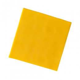 Fish McWrap | Rybacie | McDonald's SK