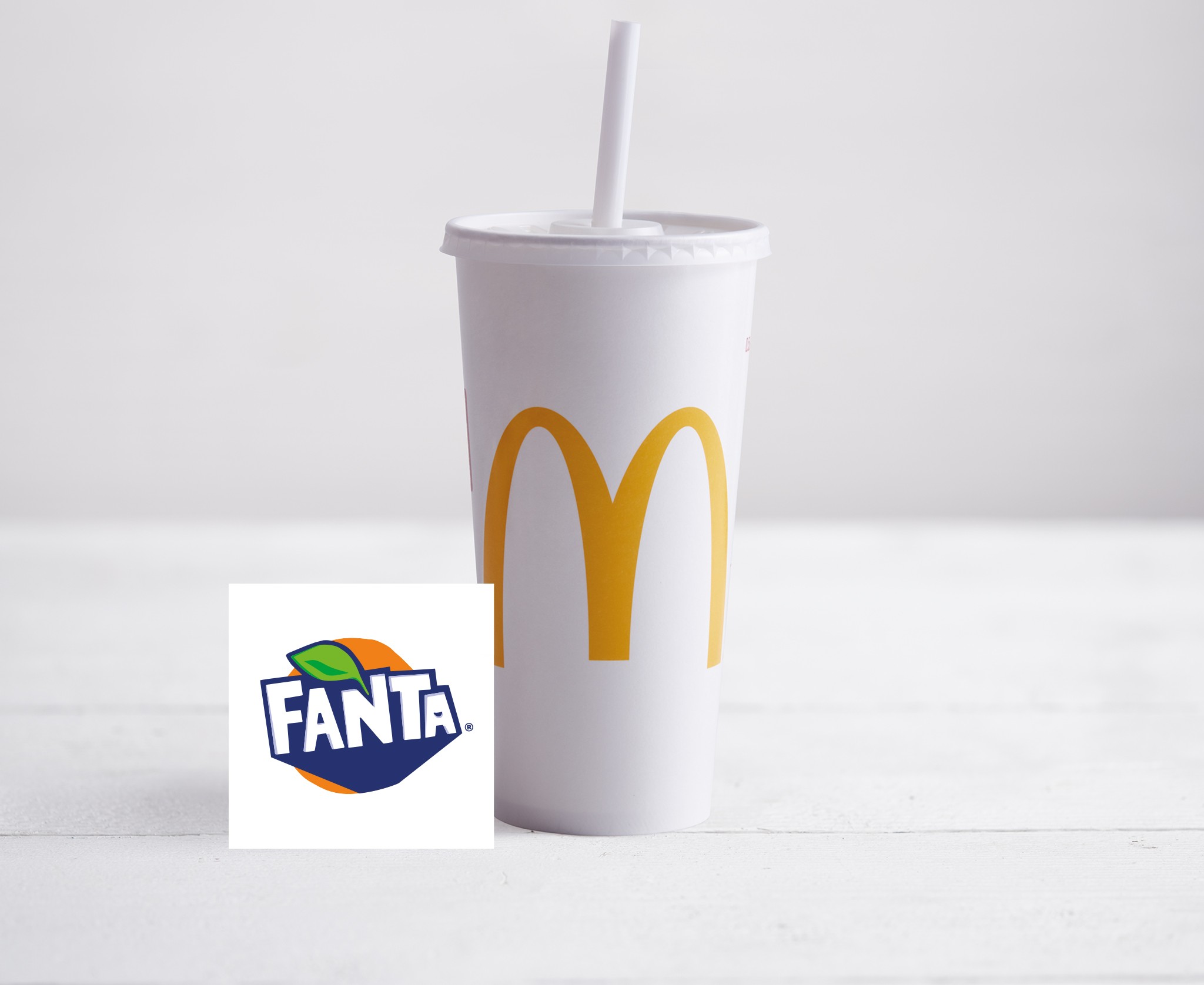 Happy Meal | McDonald's SK