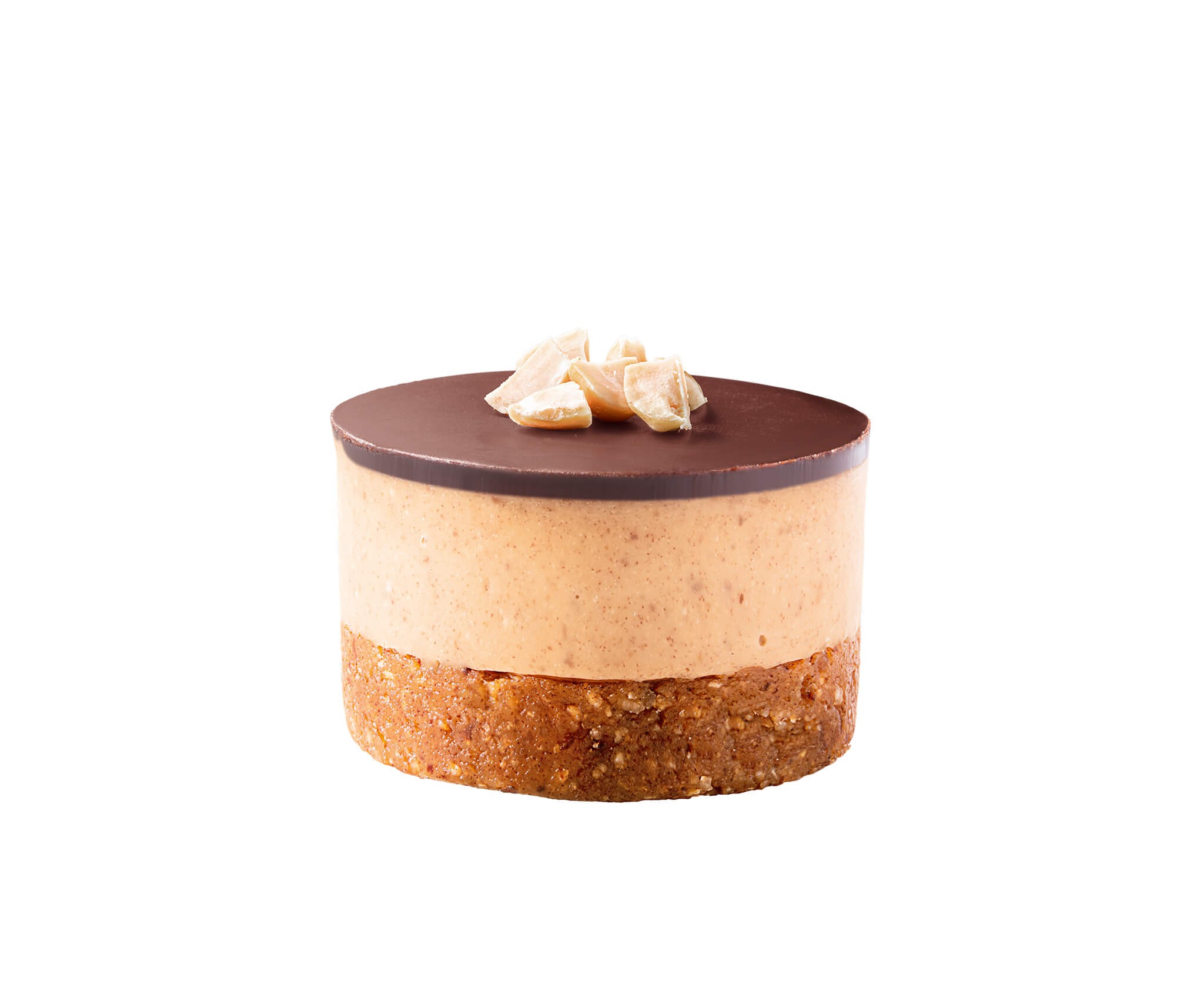 McCafé | McDonald's SK